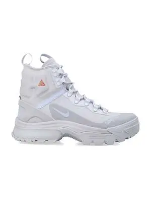 Nike Zoom Gaiadome Gtx