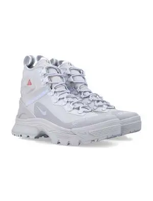 Nike Zoom Gaiadome Gtx