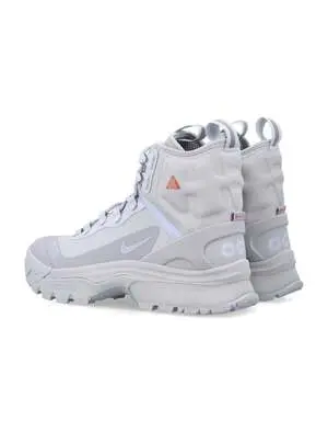 Nike Zoom Gaiadome Gtx
