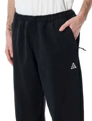 Nike Tuff Fleece Trousers