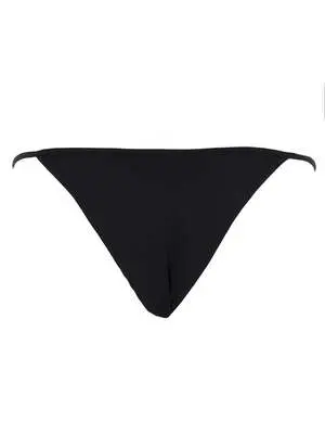 DIESEL® Ebbi Dnm Bikini Bottom