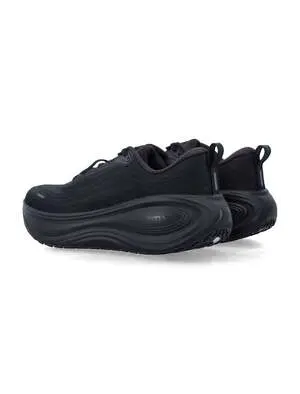 Nike Sneakers - Black