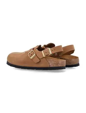 BIRKENSTOCK Flat Shoes