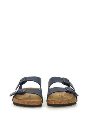 BIRKENSTOCK Arizona Sandal - Blue