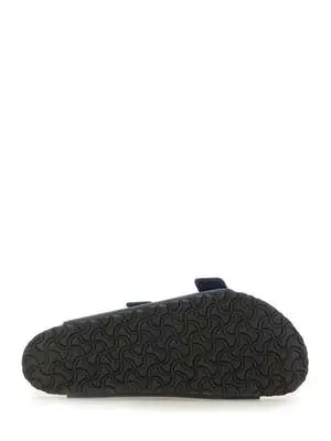 BIRKENSTOCK Arizona Sandal - Blue
