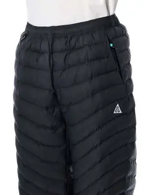 Nike Therma-fit Insulated Trousers