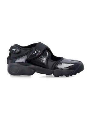 Nike Air Rift Split-toe Sneakers