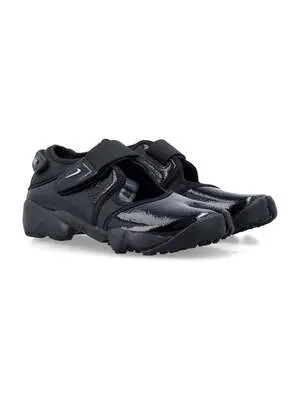 Nike Air Rift Split-toe Sneakers