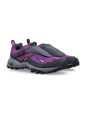 Nike Phassad Sneakers - Bold Berry