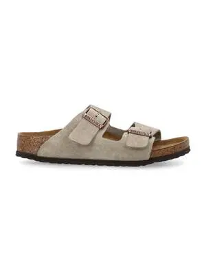 BIRKENSTOCK Sandals