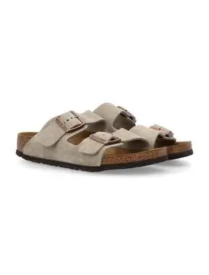 BIRKENSTOCK Sandals