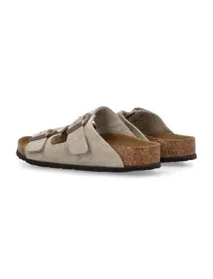 BIRKENSTOCK Sandals