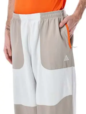 Nike Wolf Tree Plus Fleece Pants