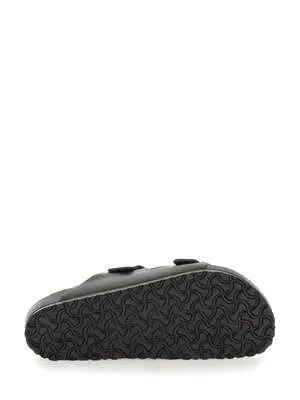 BIRKENSTOCK Arizona Sandal - Black
