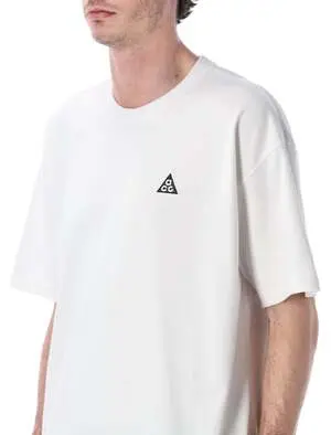 Nike Dri-fit T-shirt