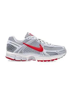 Nike Zoom Vomero 5 Se Sneakers - Grey Fog