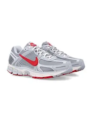 Nike Zoom Vomero 5 Se Sneakers - Grey Fog