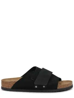 BIRKENSTOCK Kyoto Sandals