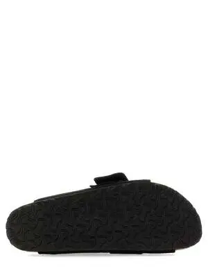 BIRKENSTOCK Kyoto Sandals