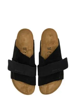 BIRKENSTOCK Kyoto Sandals