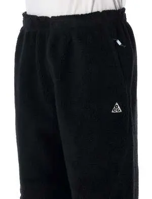 Nike Canwell Glacier Trousers