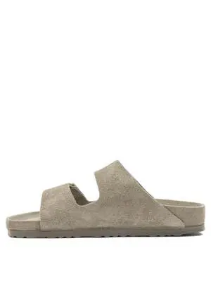 BIRKENSTOCK Low Sandals