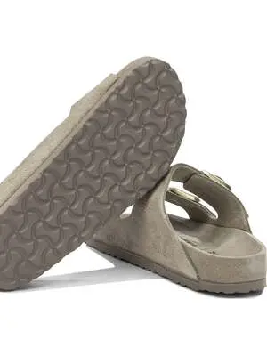 BIRKENSTOCK Low Sandals