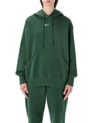 Nike Sportswear Phoenix Fleece Oversized Hoodie