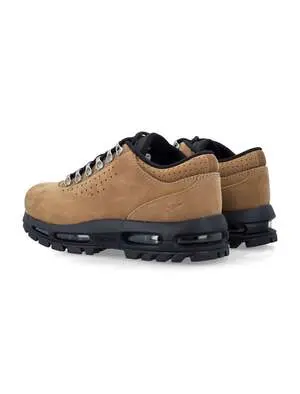 Nike Air Max Goadome Low Sp Sneakers