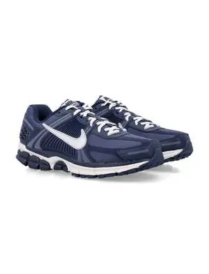 Nike Zoom Vomero 5 Se Sneakers - Blue Void