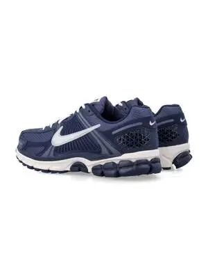 Nike Zoom Vomero 5 Se Sneakers - Blue Void