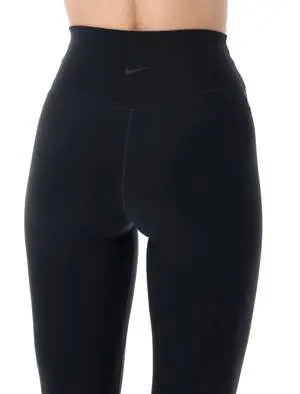 Nike High-waisted Infinasoft Leggings