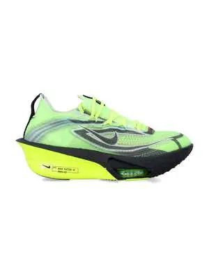 Nike Road Racing Sneakers