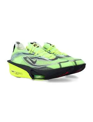 Nike Road Racing Sneakers