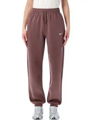 Nike Phoenix Fleece Sweatpants - Tattoo