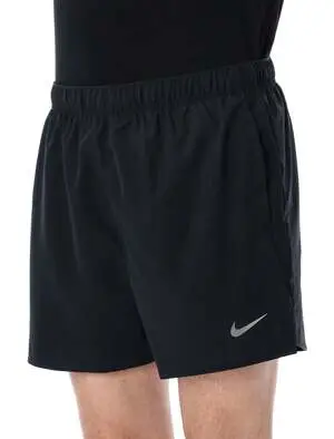 Nike Challenger Dri-fit Running Shorts