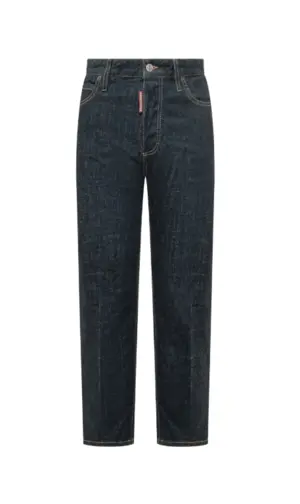 Dsquared2 5 Pocket Pants