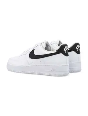 Nike Air Force 1 '07 Sneakers - White