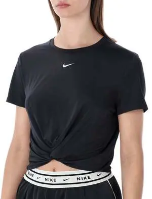 Nike T-shirt