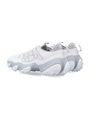 Oakley Athletic Sneakers - White