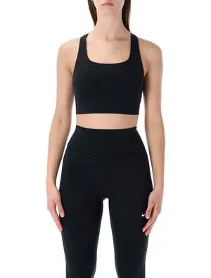 Nike Top - Black
