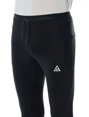 Nike Trousers