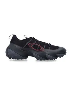 Oakley Sneakers For Women
