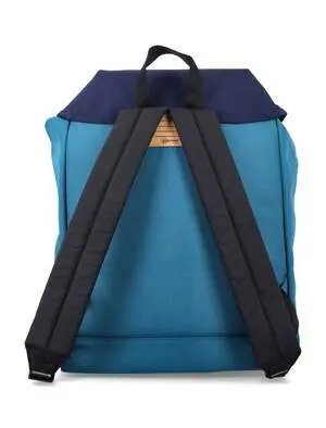EASTPAK Backpack - Multicolour