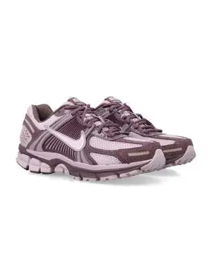 Nike Zoom Vomero 5 Sneakers - Tattoo