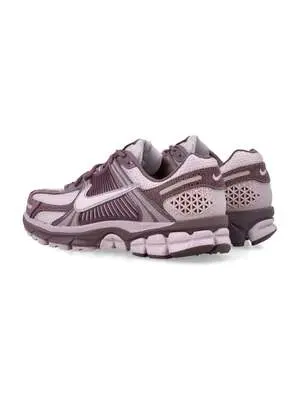 Nike Zoom Vomero 5 Sneakers - Tattoo