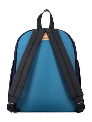 EASTPAK Backpack - Multicolour