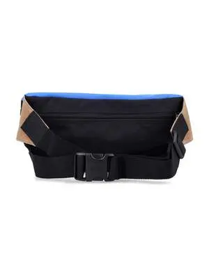 EASTPAK Belt Bag