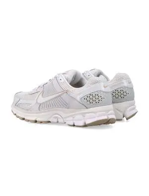 Nike Zoom Vomero 5 Sneakers