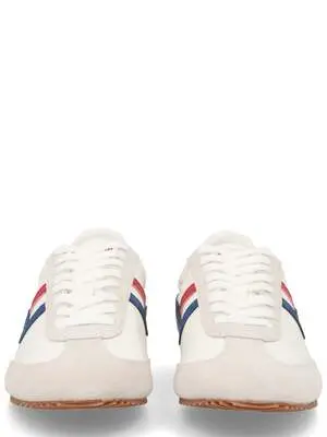 PRO-KEDS 1949 Racer 77' Sneakers - White